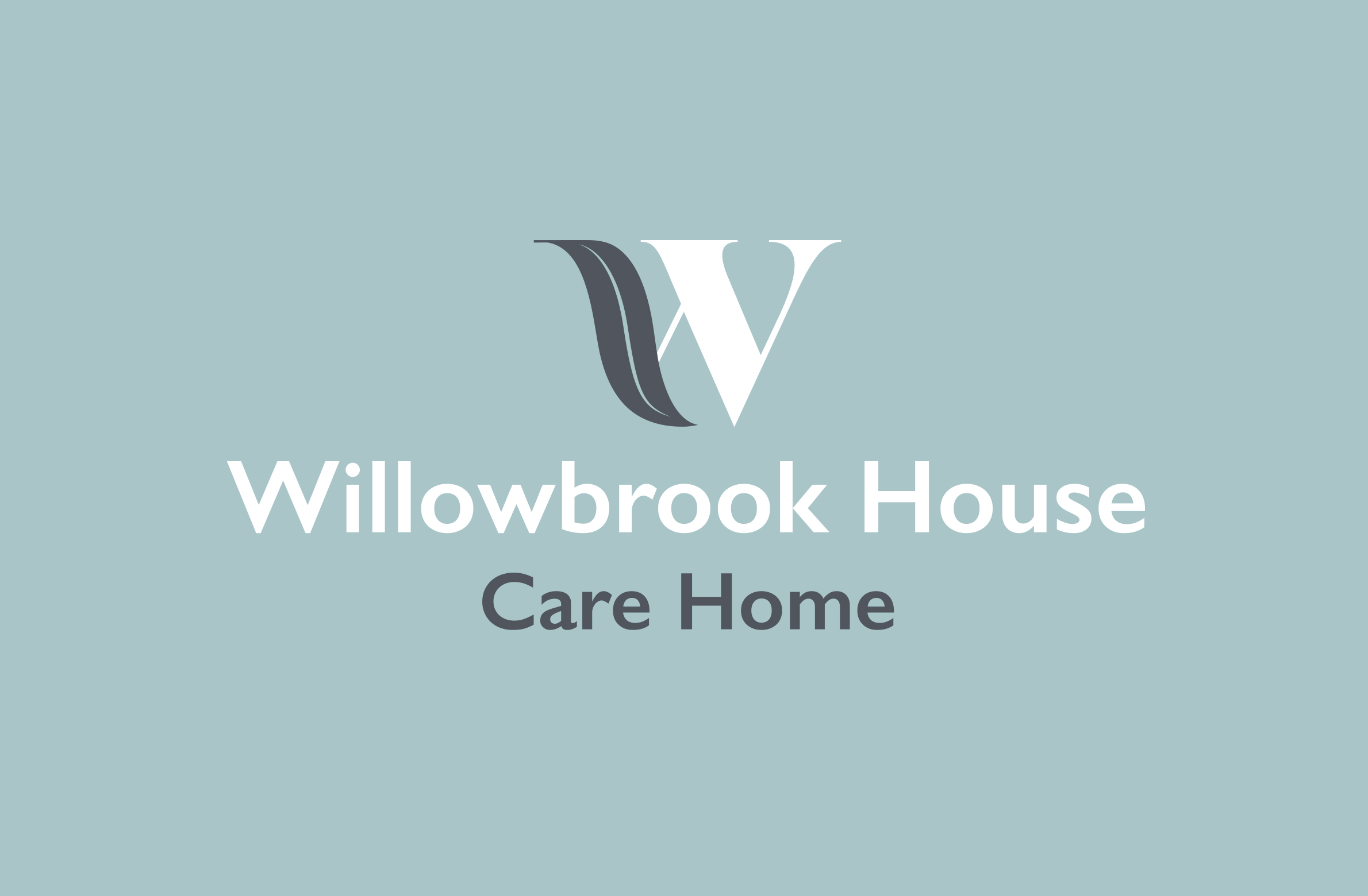 Willowbrook House | Our work | Parade Design
